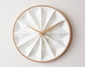 Clock Itft Plush - Etsy