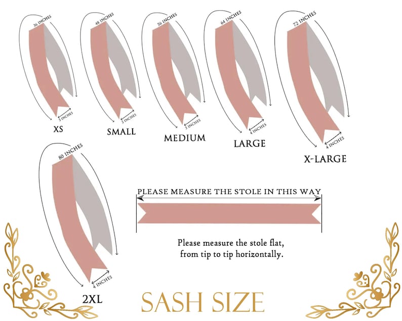 Custom Miss Universe Pageant Sash – Satin Sash for Beauty Contest, Prom ...