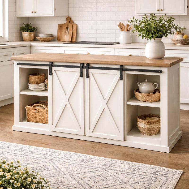 Tv Stand Pdf Plans - Etsy - Page 2