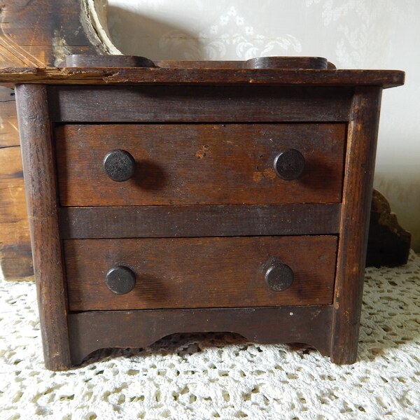 Salesman Sample Furniture - Etsy