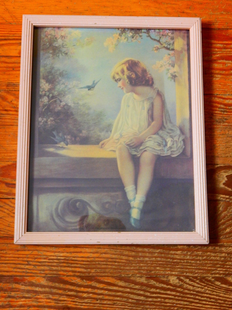 Zula kenyon - billamoms