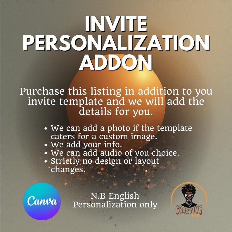 Animated Mermaid Shell-abration Animated Birthday Invite: Under the Sea ...