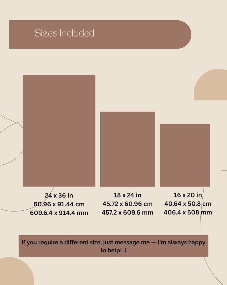 Daisy First Year Photo Board: First Birthday Photo Display, Baby ...