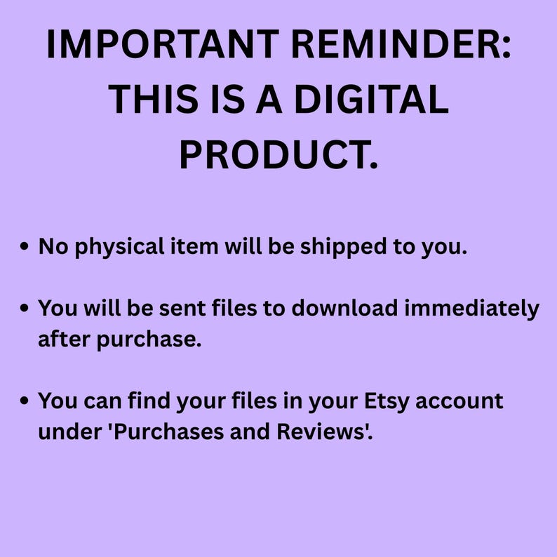 Christmas Tracing and Coloring Pages Printable Bundle | Preschool Pre-k ...