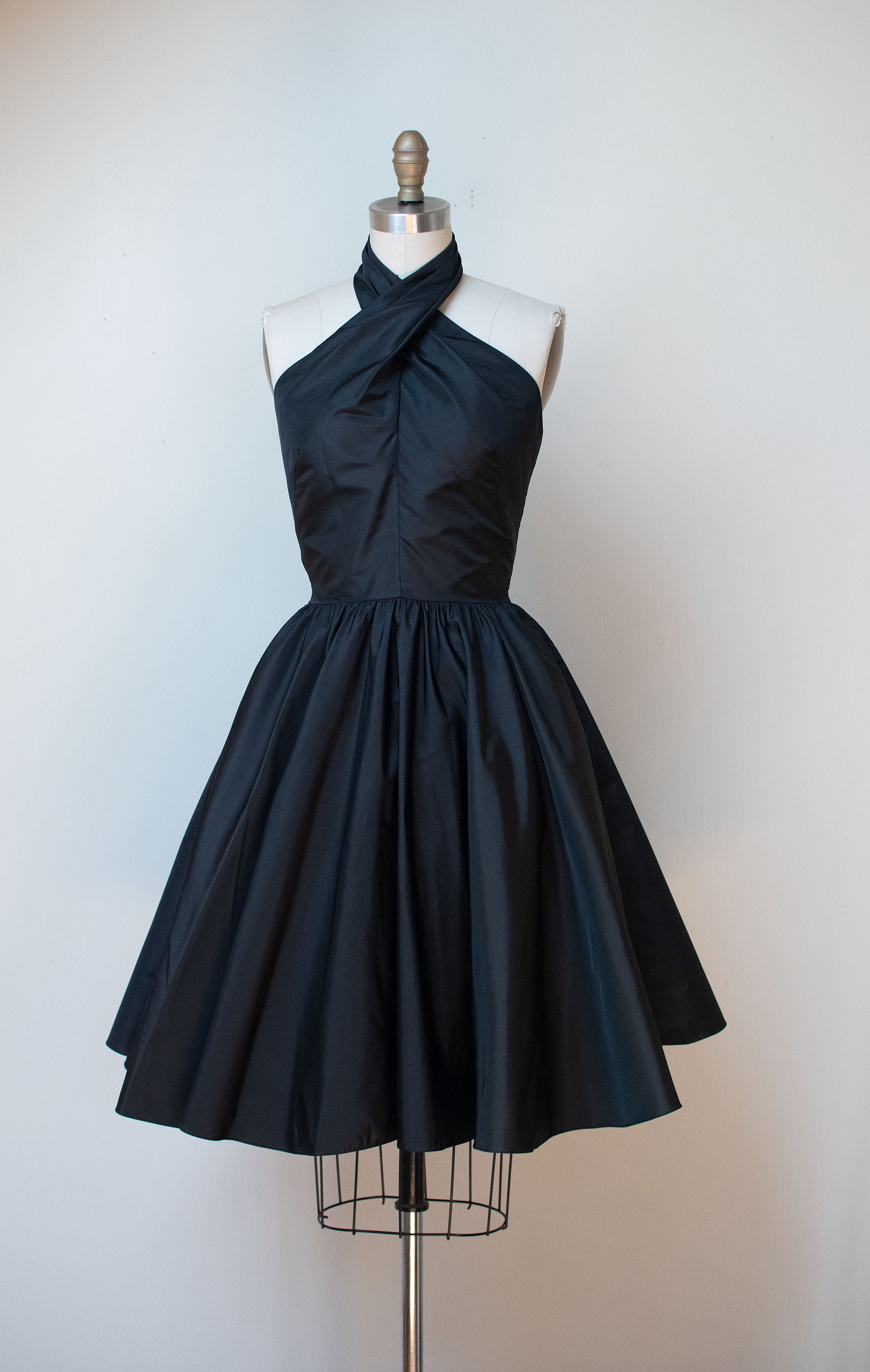 80s Dresses | Casual to Party Dresses