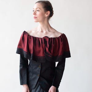 Women's Clothing - Etsy Canada