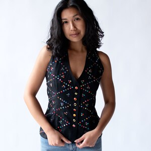 Vintage Women's Clothing - Etsy