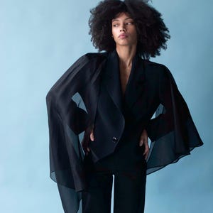 Women's Clothing - Etsy UK