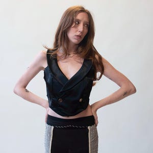 Women's Clothing - Etsy Canada
