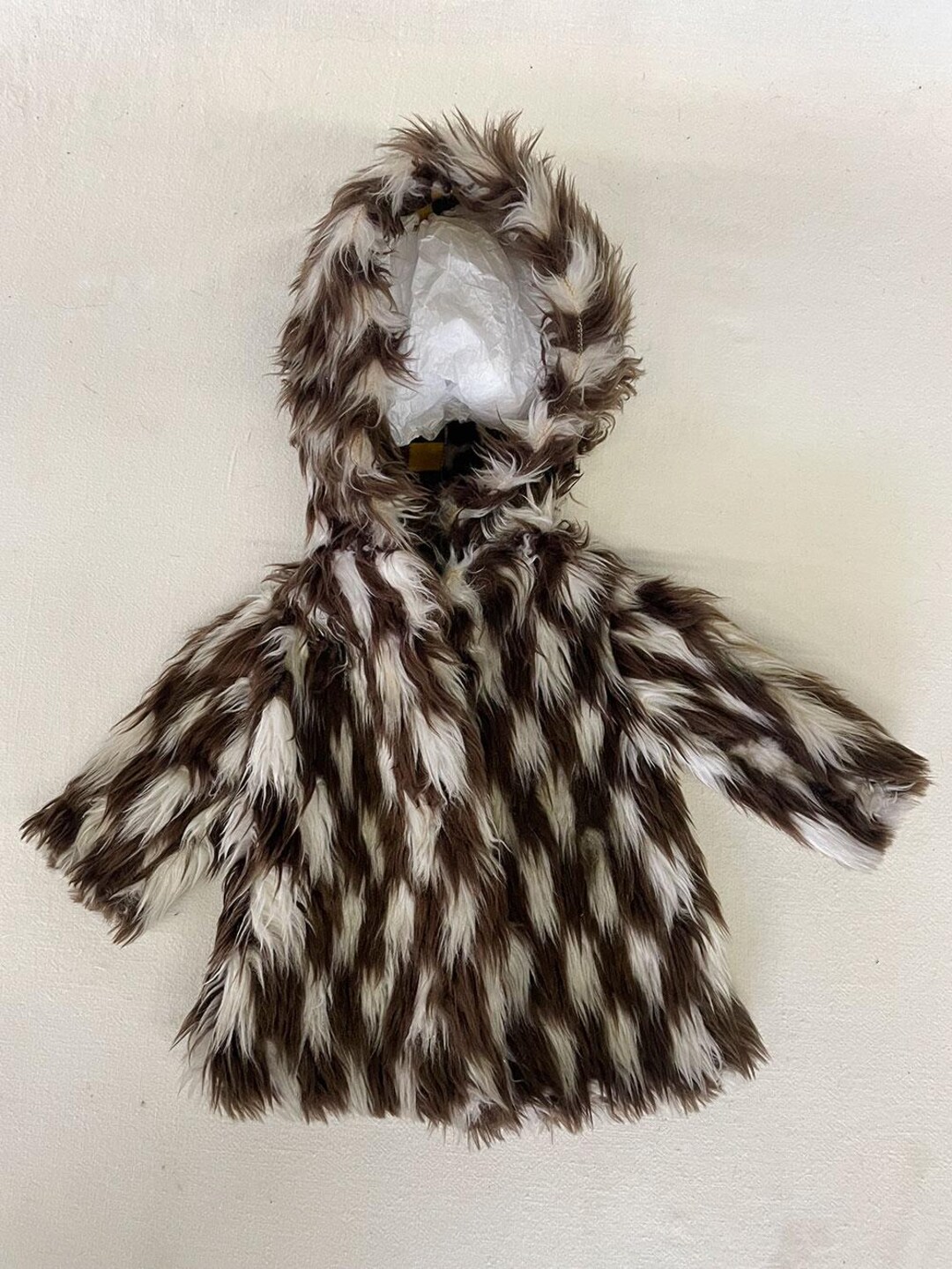 Authentic Vintage 60s/70s Bella France Alta Moda Fashion Haute Couture ...
