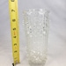 1965 Vase Design Frantisek Visner Glass Glassworks Sklo Union Vase ...