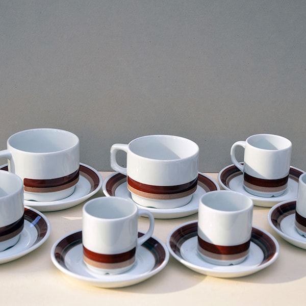 Figgio - Etsy