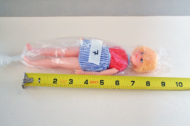 Vintage European Disco Mod CLONE Ideal TAMMY Pedigree SINDY - Etsy