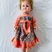 Rare Kawaii Vintage RODDY 1950s Doll Toy England U.K Rooted Hair Eyes ...