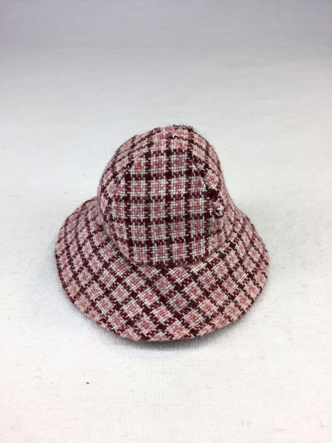 Authentic Vintage 1960s/70s Bella France Alta Moda Fashion Haute ...