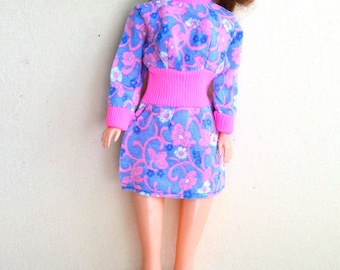 Bild Lilli Clothes - Etsy