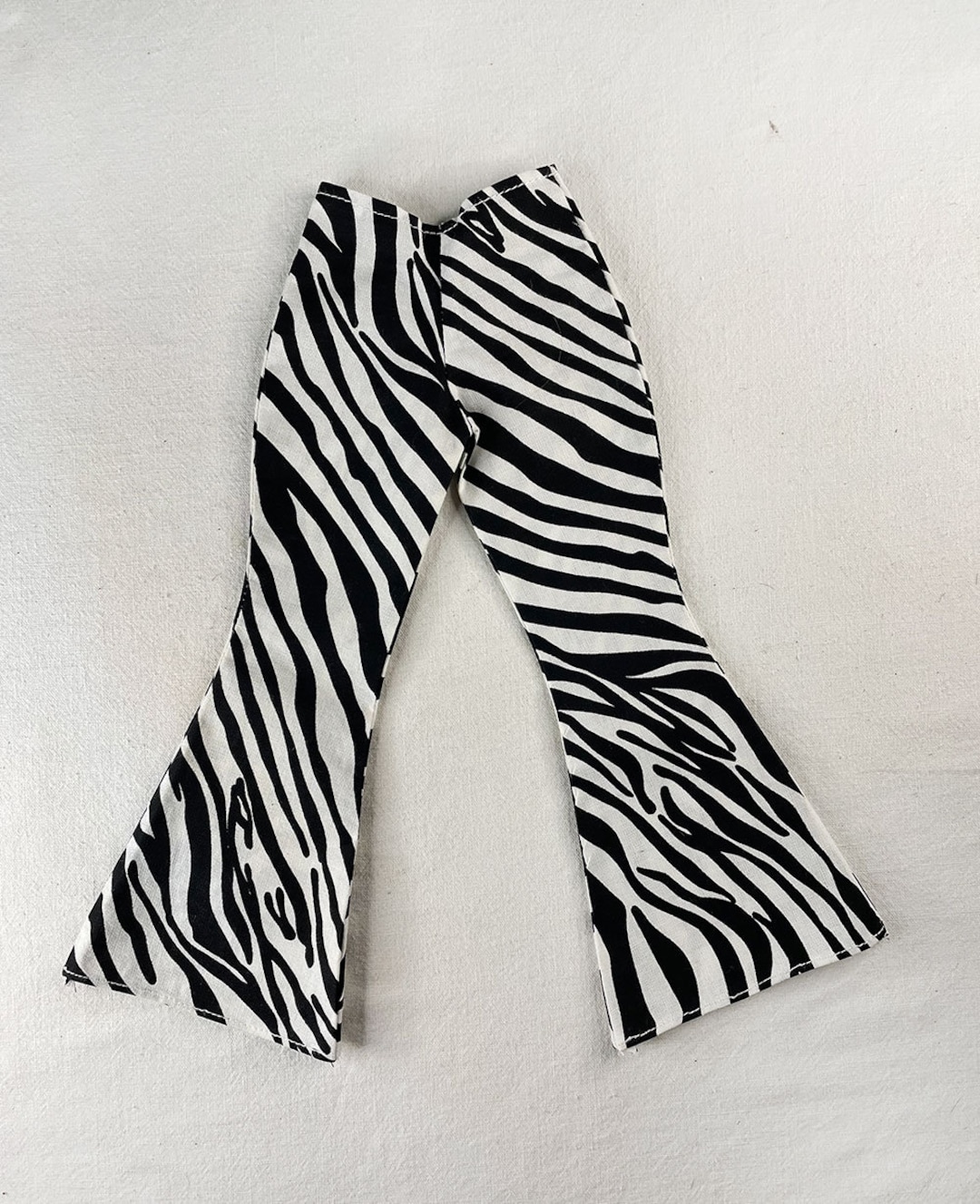 Vintage 1960s/70s Bella France Alta Moda Fashion Haute Couture CATHIE ...