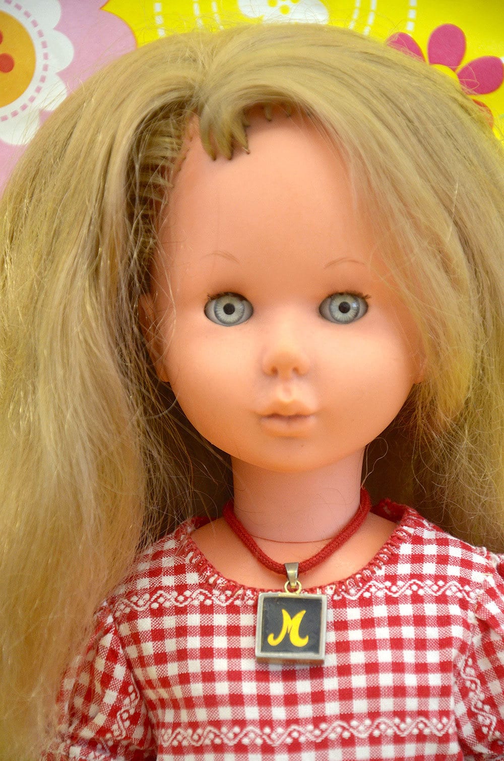 Monica Doll's Instagram, Twitter & Facebook on IDCrawl