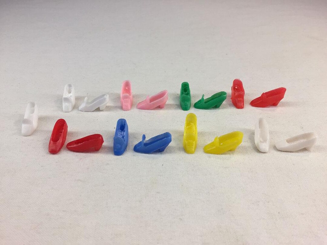 Vintage German PETRA PLASTY AIRFIX 60s Fashion Doll Barbie Vinyl Clone ...