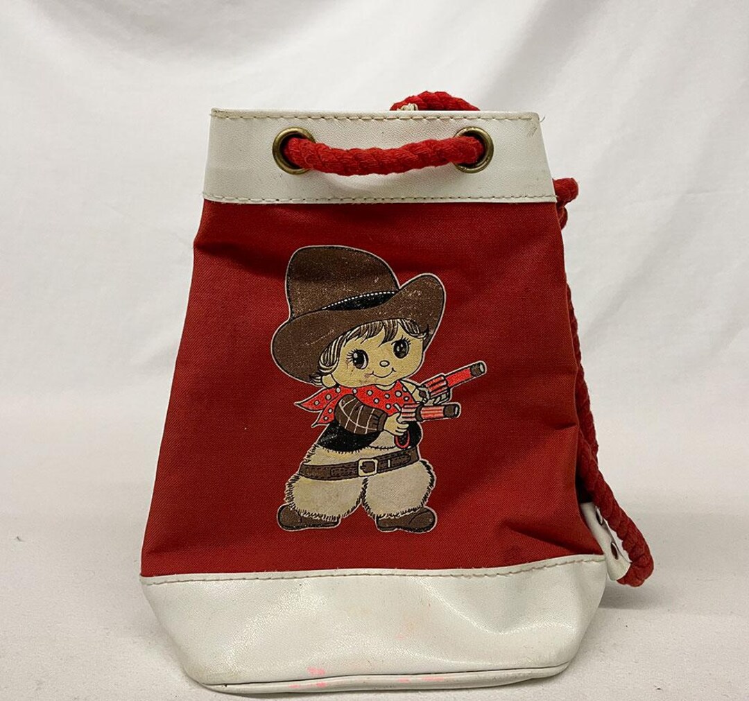 RARE Japanese Anime Kuta Kuta Futago No Monchichi Kun Chan French ...