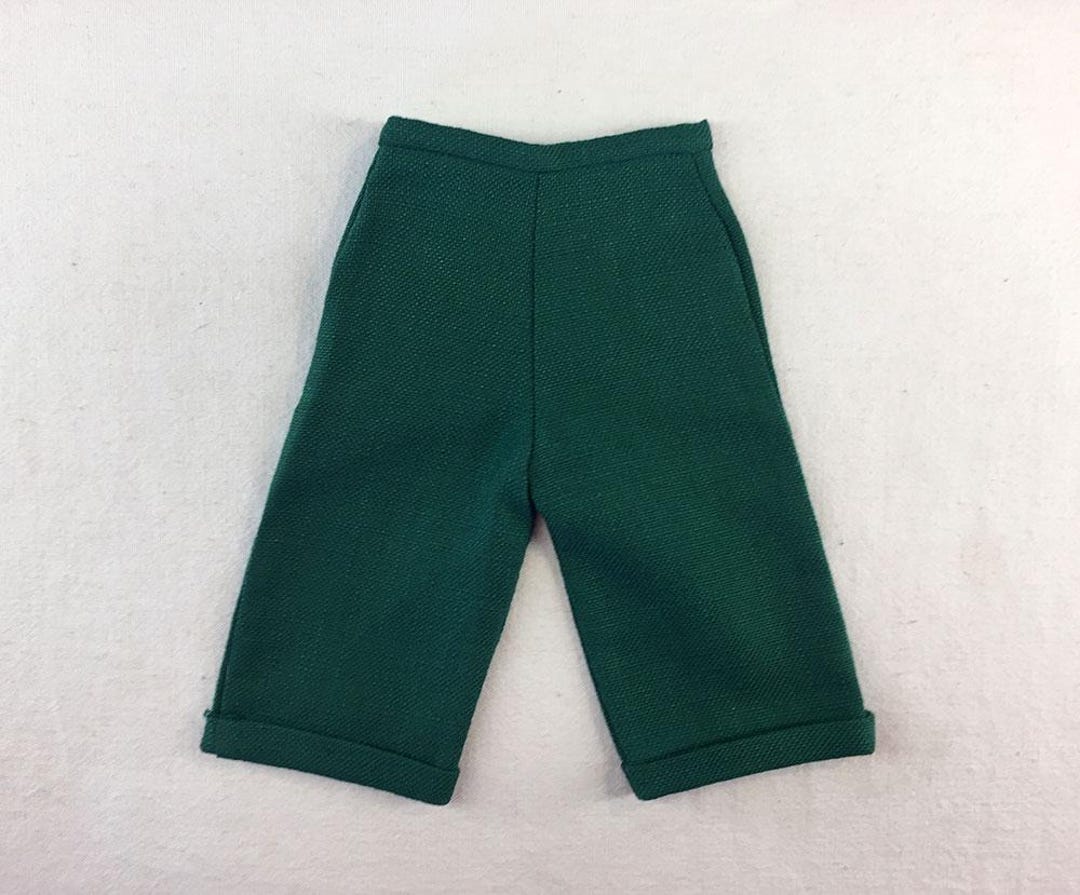 Vintage 50s/60s Bella France Alta Moda Fashion Doll Haute Couture ...