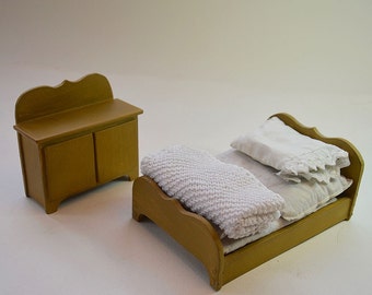 German Bed Sheets - Etsy