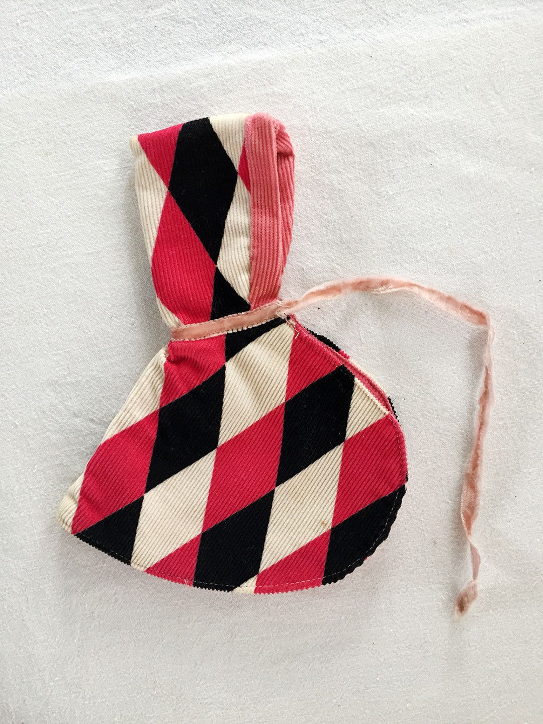 5os Baby-boom Mid-century Modern Muffy Vintage Doll Hard Plastic Vogue ...
