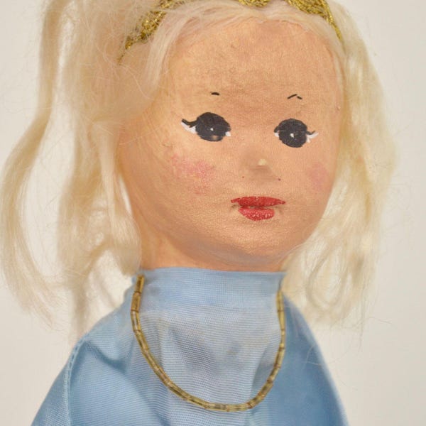Depression Era Toys - Etsy