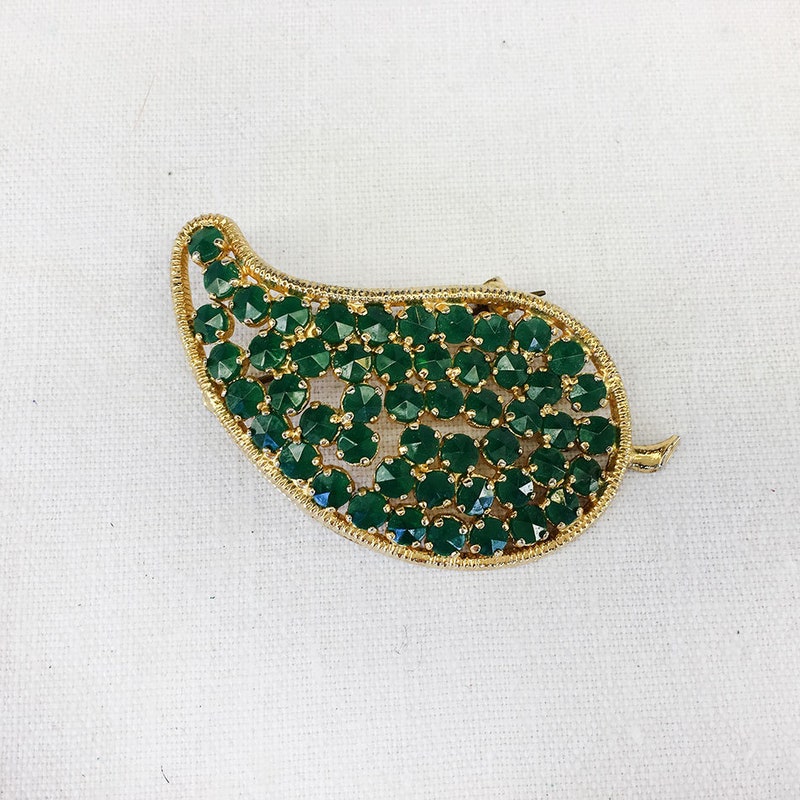 Boomerang Shape - Etsy