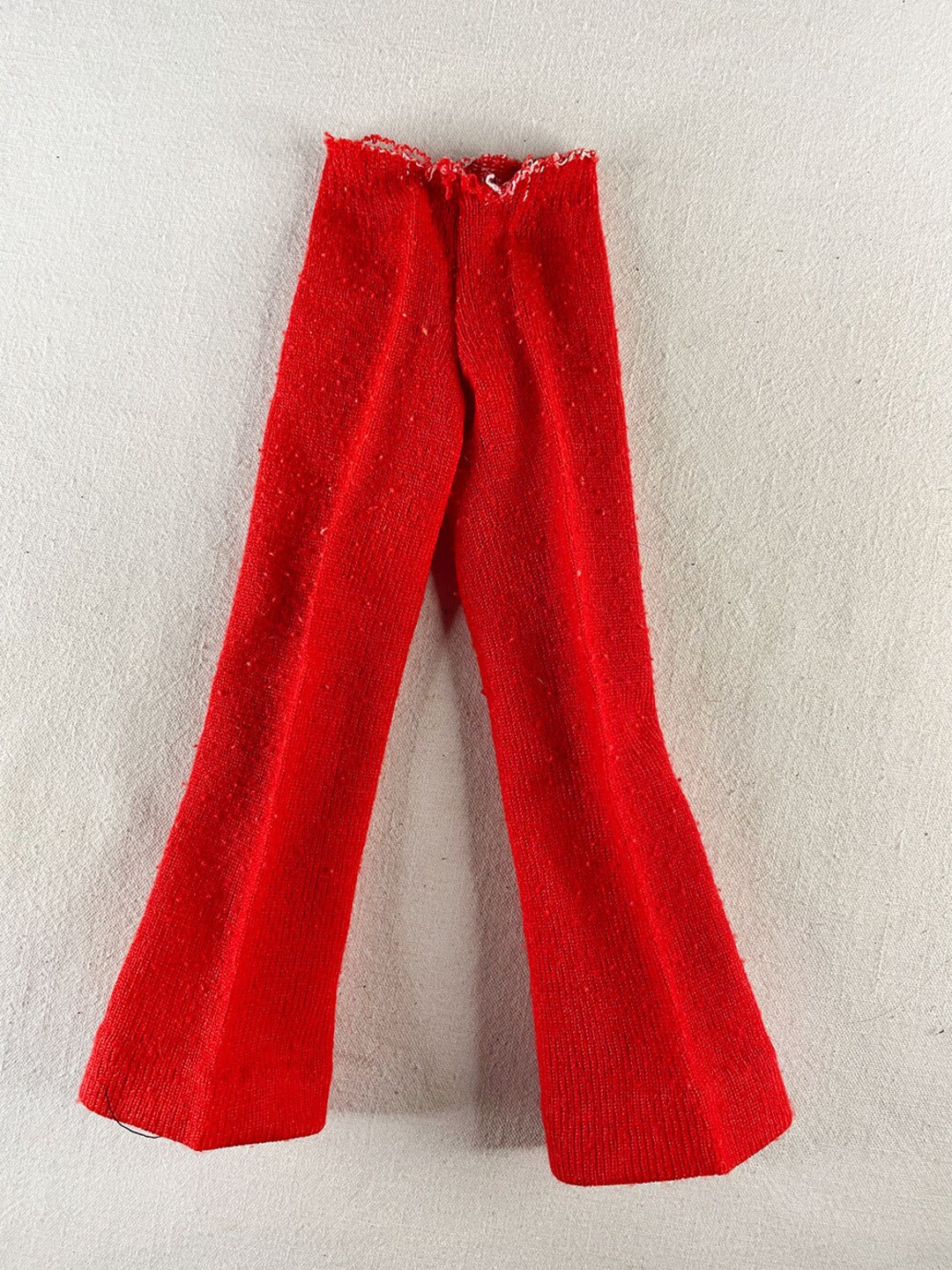 Authentic Vintage 60s/70s Bella France Alta Moda Fashion Haute Couture ...