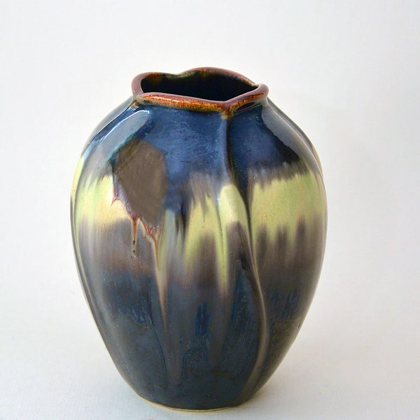 Pottery Handarbeit - Etsy