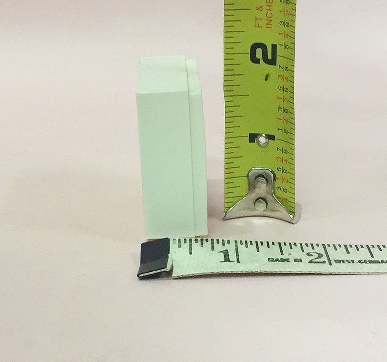 1960s Vintage Antique Orig. Crailsheimer Bodo Hennig Doll - Etsy