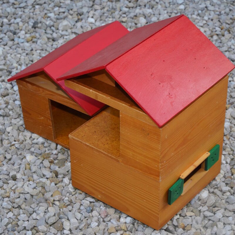 Playthings - Etsy