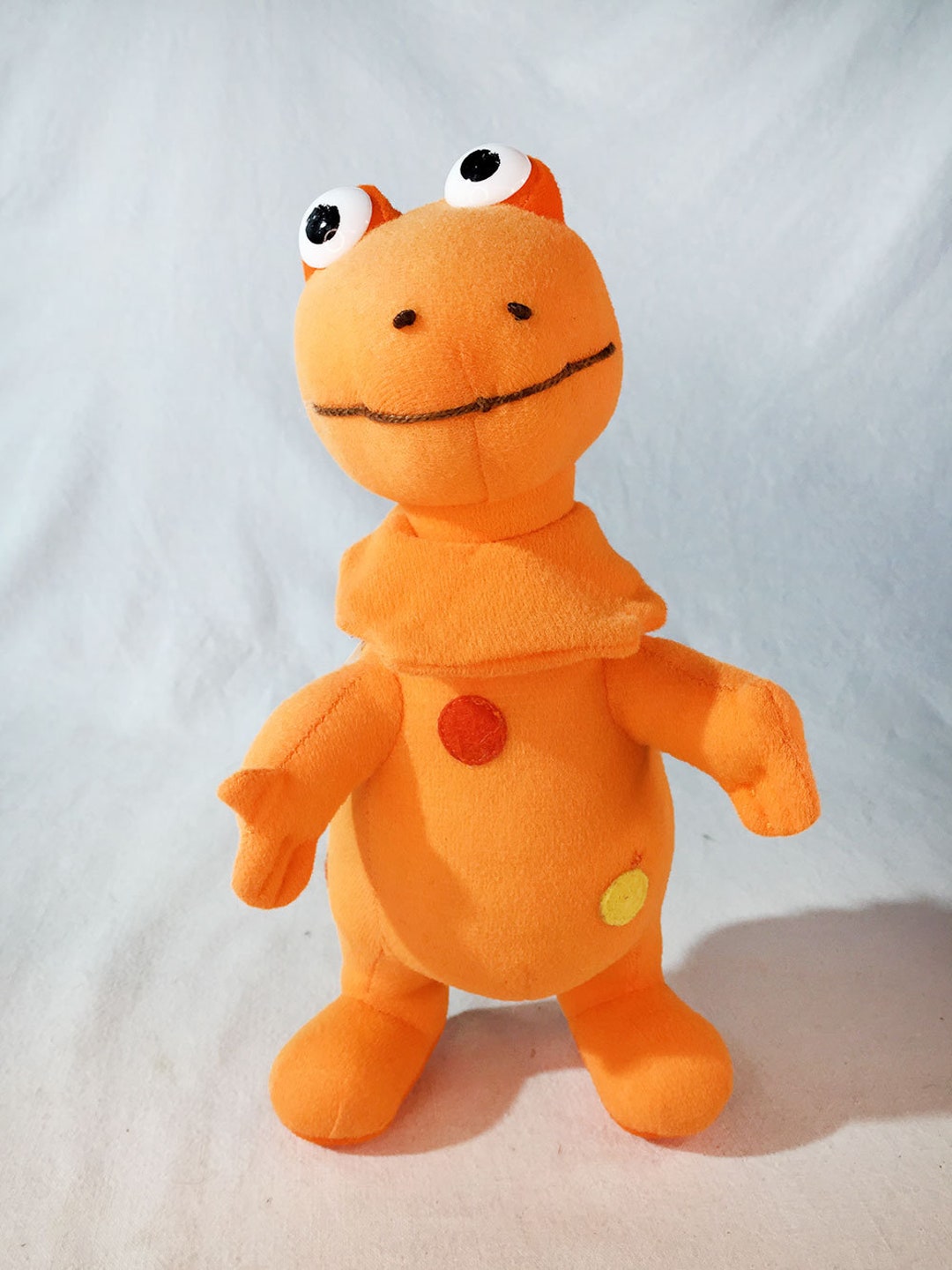 Vintage Antique 1960s/70s Casimir Cartoon Character Yves Brunier ...