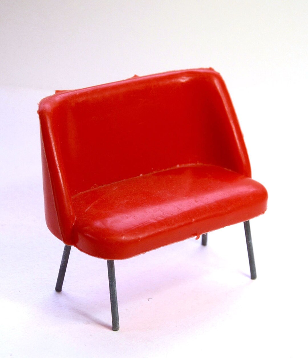 GERMAN Bild Lilli 60s Vintage CRAILSHEIMER Doll's House - Etsy