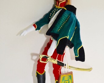 Rare PROTOTYPE SAMPLE Vintage Antique G.i.joe Actionman Rare PROTOTYPE SAMPLE Vintage Antique G.i.joe Actionman