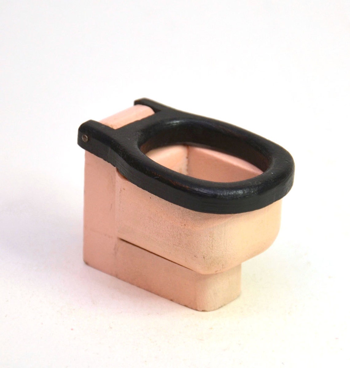 40s/50s Vintage Antique BODO HENNIG Doll's House Brio - Etsy