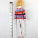 Vintage Tina Top Model BETSY TEEN Europe Netherlands German Mod Clone ...