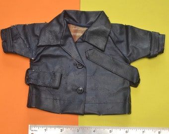 Patsy Doll Clothes - Etsy