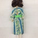 Vintage TINA TOP MODEL Europe Netherlands German Mod Clone Barbie ...