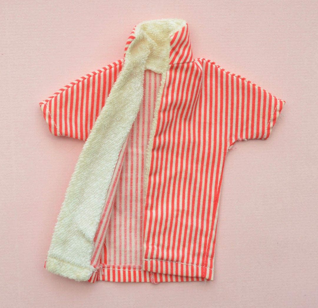 195os/60s Vintage Boy Ken Clone Doll Clothes Fashion Totsy Eegee Fab-lu ...