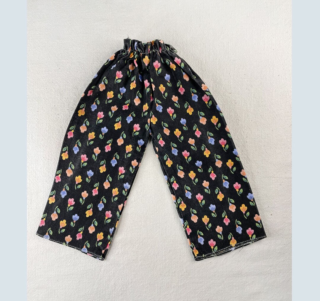 Authentic Vintage 60s/70s Bella France Alta Moda Fashion Haute Couture ...