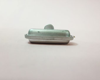 Italian Fiba Doll - Etsy UK