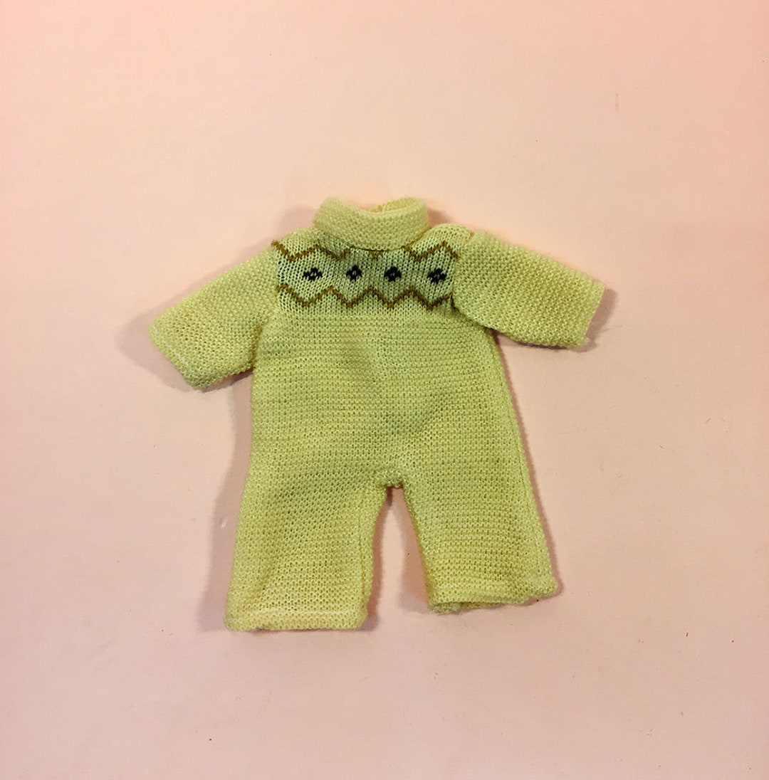 196os Bella Doll France Microbe Vintage French Girl Doll Vinyl - Etsy