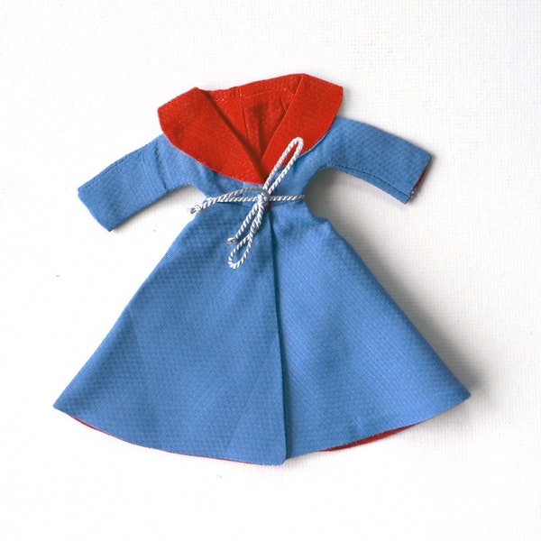 Authentic Bild Lilli Doll - Etsy