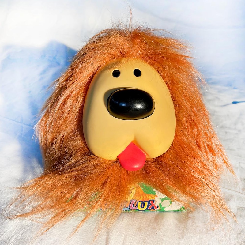 TheMetaphysicalStuff - Etsy