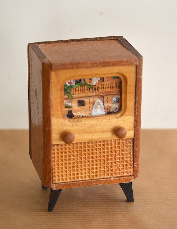 1950s Vintage Edmund Müller Crailsheimer Bodo Hennig Doll | Etsy