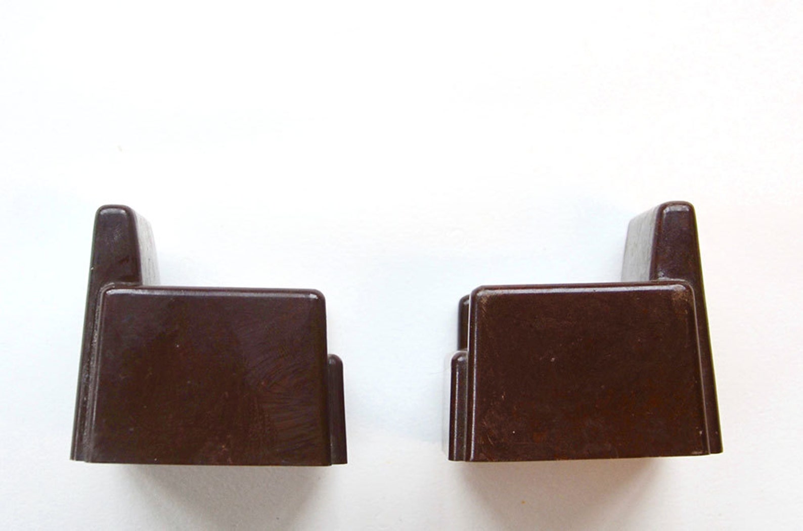 1930s Moderne Vintage Antique Orig. BAKELITE Plastic Doll - Etsy