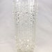1965 Vase Design Frantisek Visner Glass Glassworks Sklo Union Vase ...
