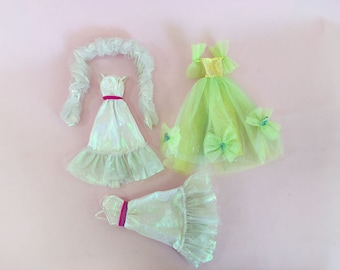 Crystal Net Dress - Etsy